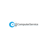 Oranjevereniging Sassenheim – Verbindt Sassenheim sinds 1922